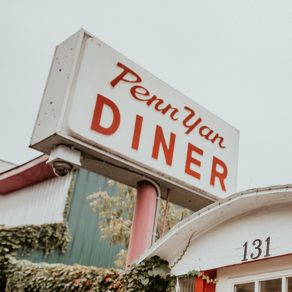5 Hidden Gems Around Seneca Lake That Aren't Wine – FLX Escape Vacation ...